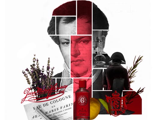 All products - Perfumes - Collections - Roger&Gallet