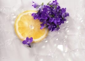 All products - Perfumes - Collections - Roger&Gallet